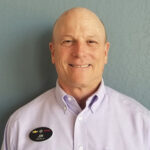 Staff And Board Members - Coolidge Chamber of Commerce